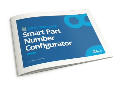 Partfiniti – Quote 4 times faster by automating your quoting process