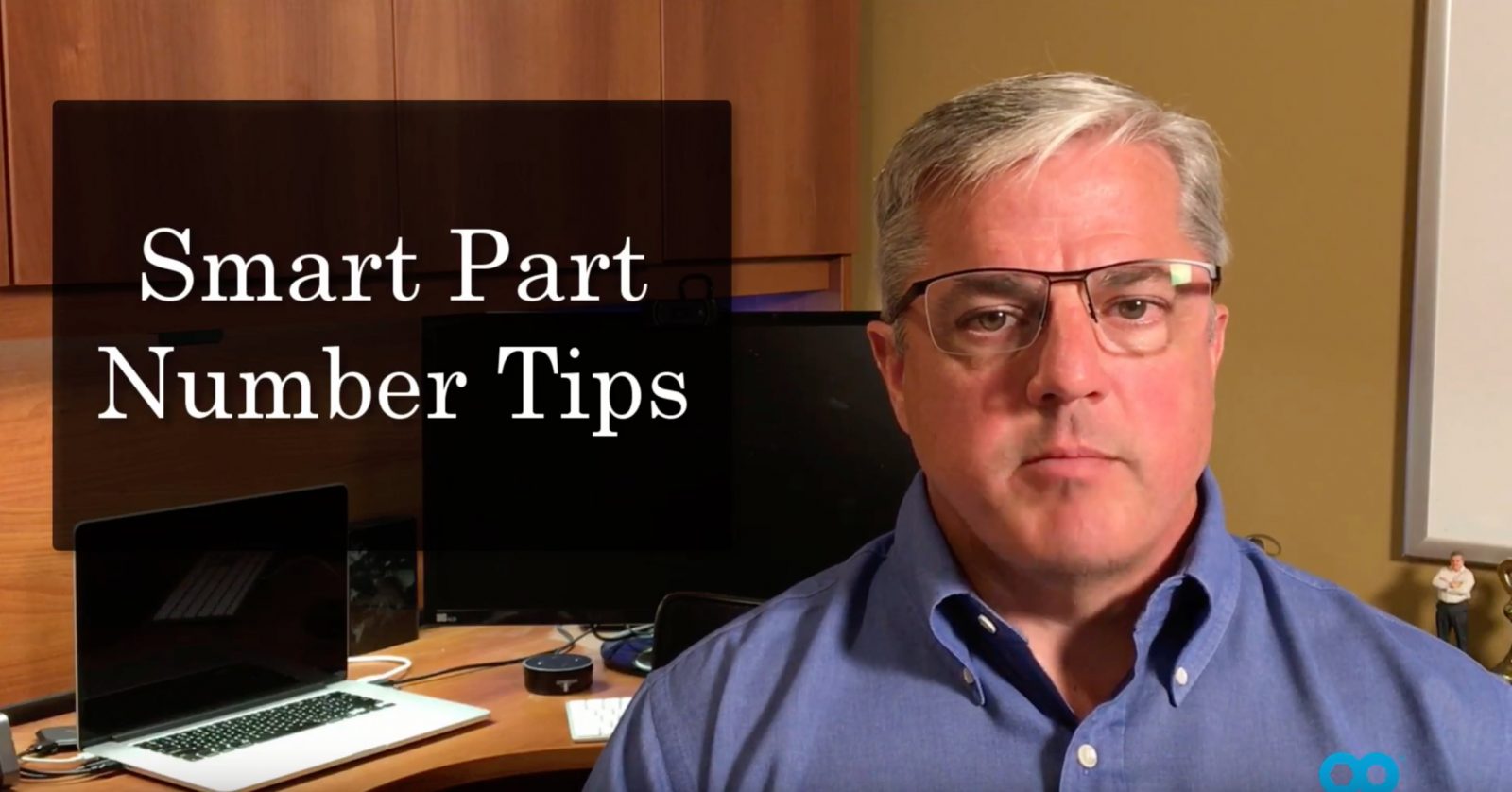 Partfiniti – Quote 4 times faster by automating your quoting process